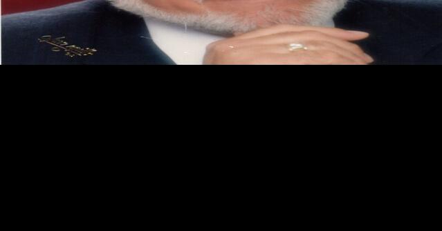 Myron L. “Mike” Day | Obituaries | thedailynewsonline.com