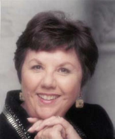 Veronica Anne Grover Bucki | Obituaries | thedailynewsonline.com