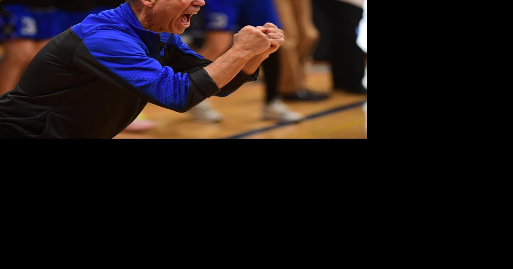 COLUMN: There's no game plan for cancer | Sports | thedailynewsonline.com