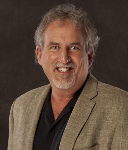 Paolo Busti honorees share impressive credentials | News ...