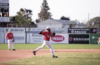 Back in league action, Muckdogs blown out by Jamestown | Sports ...