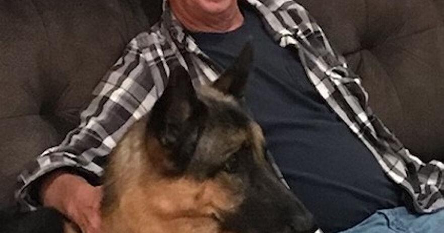 Timothy R. Lindsey | Obituaries | thedailynewsonline.com