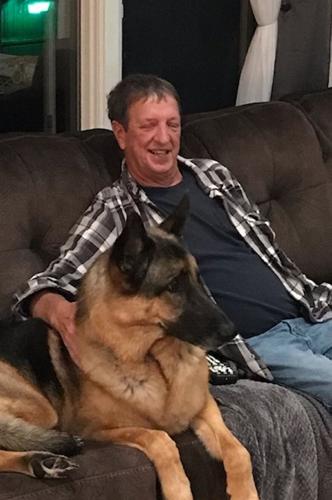 Timothy R. Lindsey | Obituaries | thedailynewsonline.com