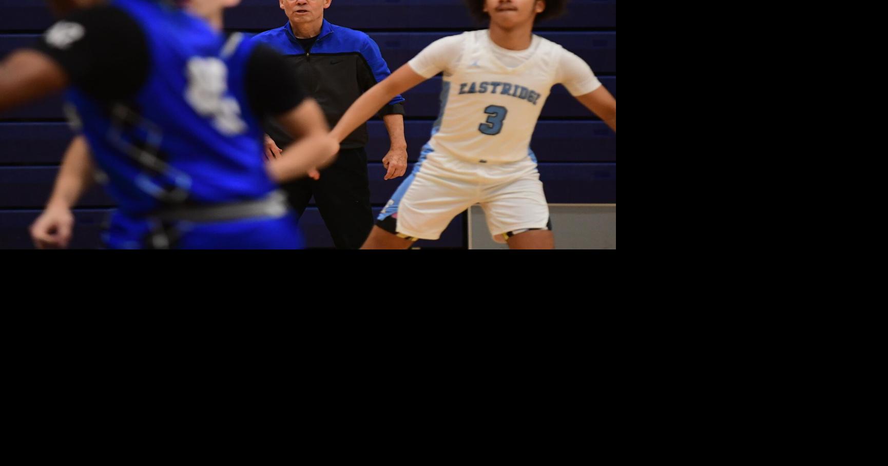 A STORIED CAREER: Brasky approaching milestone, nearing career win No ...