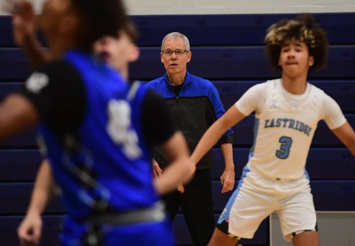 A STORIED CAREER: Brasky approaching milestone, nearing career win No ...