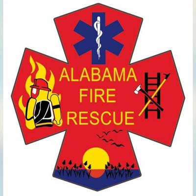 Alabama VFD receives life-saving medical device | News ...