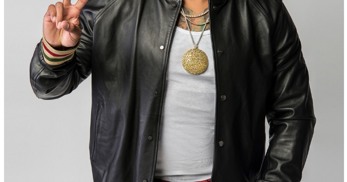 ‘Low’ rapper Flo Rida to perform free concert at NYS Fair | Lifestyles ...