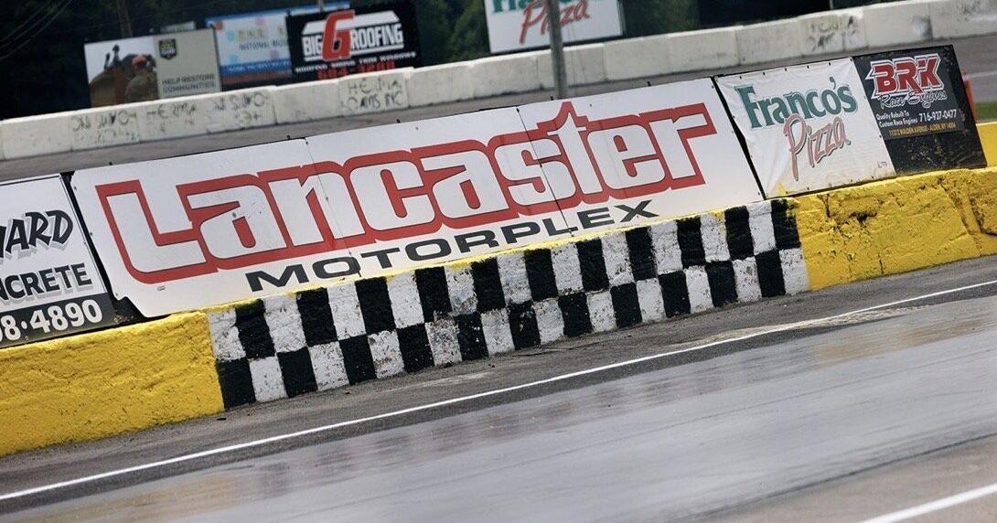 Lancaster Motorplex releases 2026 schedule | Sports ...