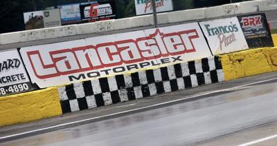 Lancaster Motorplex releases 2026 schedule | Sports ...