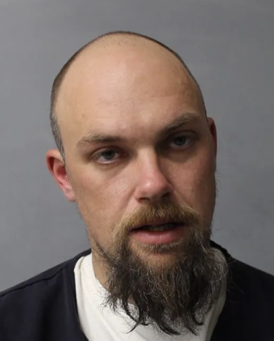 Deputies: Inmate possessed two cellphones in jail | News ...