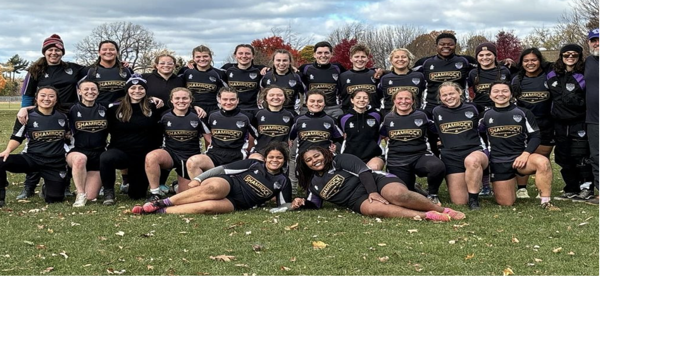 Rochester Women’s Rugby secures trip to DII championship for first time ...