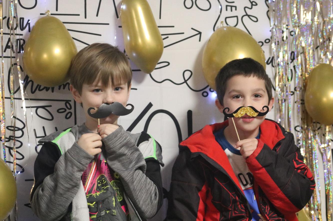 Page A1 | e-Edition | thedailynewsonline.com