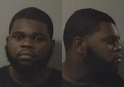 Batavia man who fled town to avoid sentencing receives long prison term ...