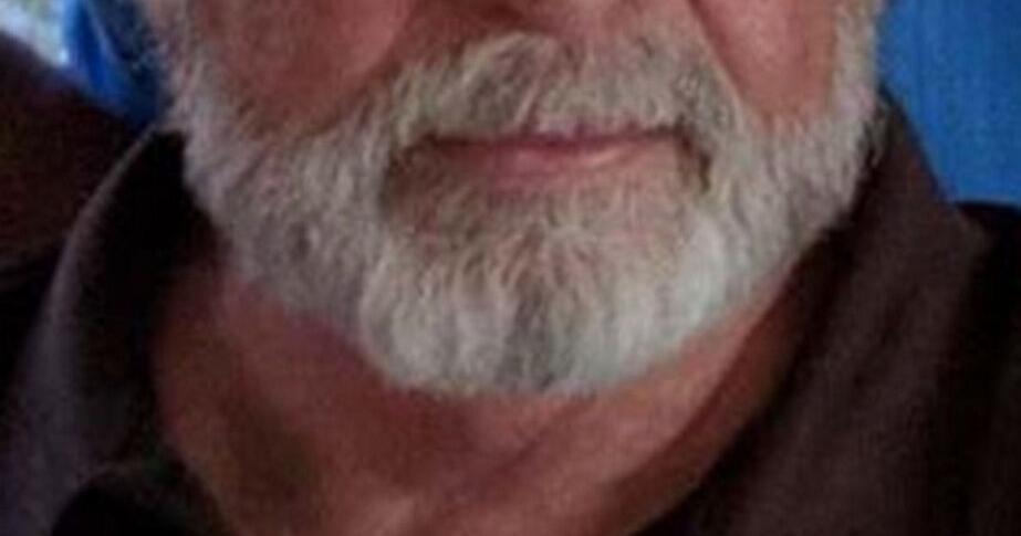 Donald H. Smith | Obituaries | thedailynewsonline.com