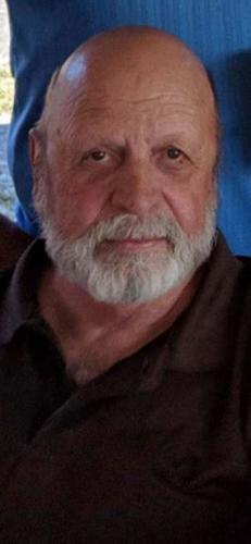 Donald H. Smith | Obituaries | thedailynewsonline.com