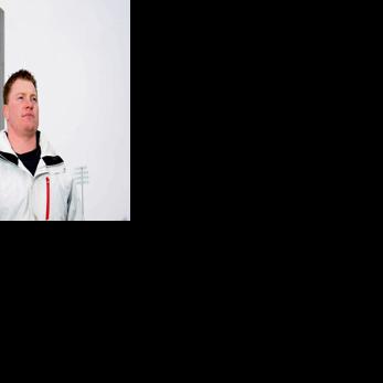 John Walther Cal-Mum football | Sports | thedailynewsonline.com