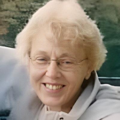 Faye Anne Barone | Obituaries | thedailynewsonline.com