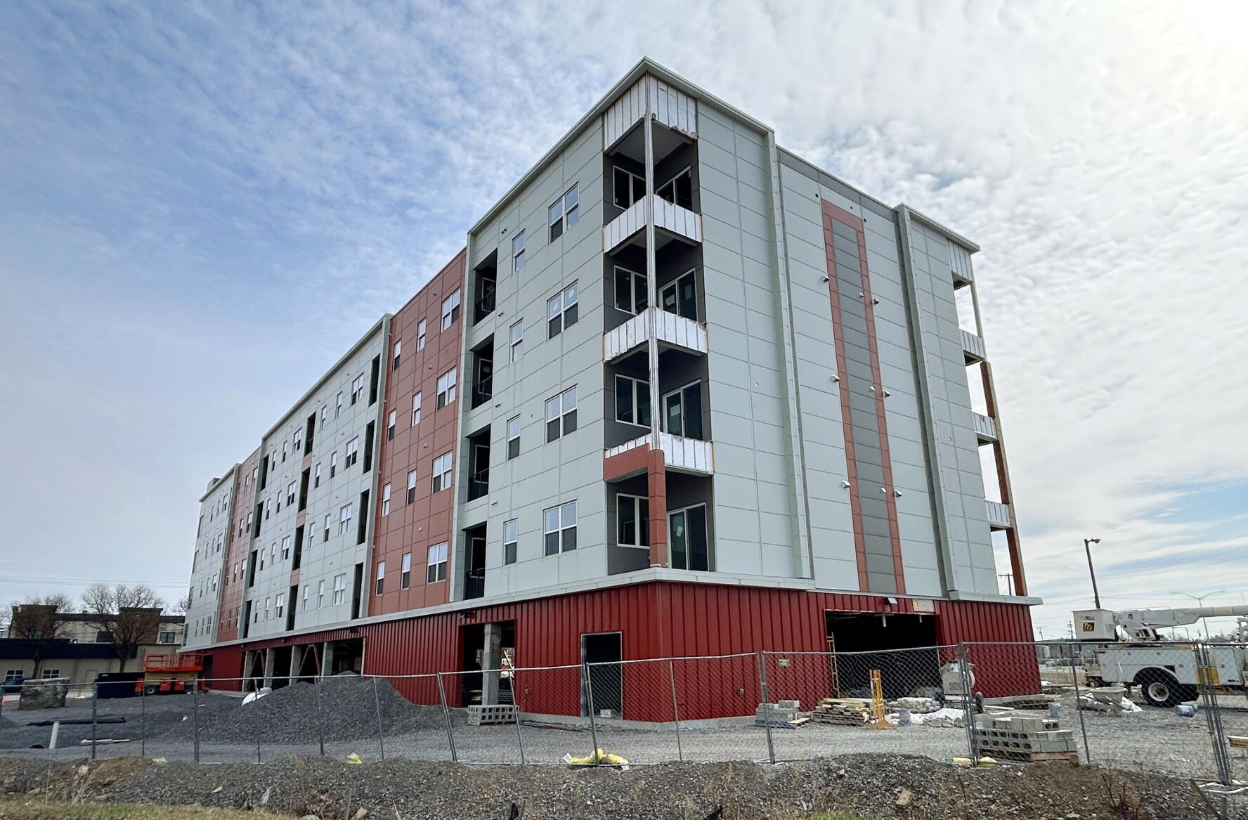 033126_BAT_gutman_ellicott_station_1.jpg | | thedailynewsonline.com