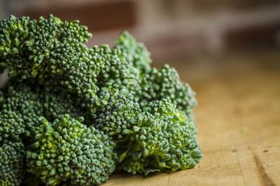 Master Gardener: Broccoli is Vegetable of the Year | Lifestyles ...