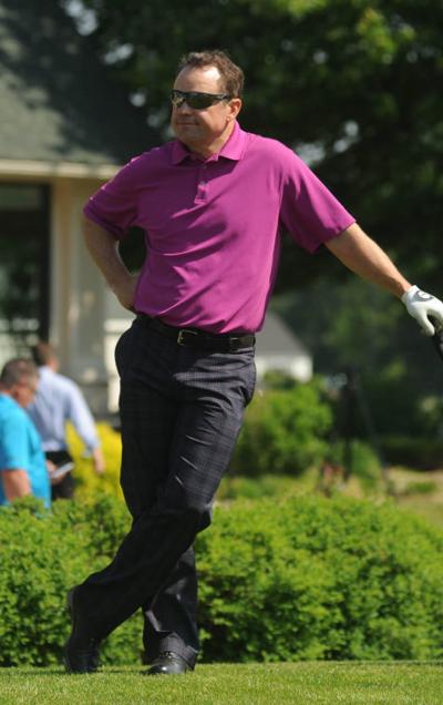 Jim_Kelly_Golf_239.JPG | | thedailynewsonline.com