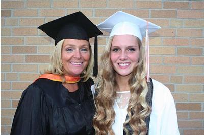 Mother and daughter | | thedailynewsonline.com