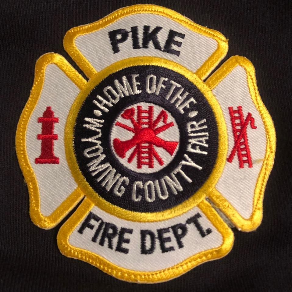 Meat raffle set for Saturday in Pike | News | thedailynewsonline.com