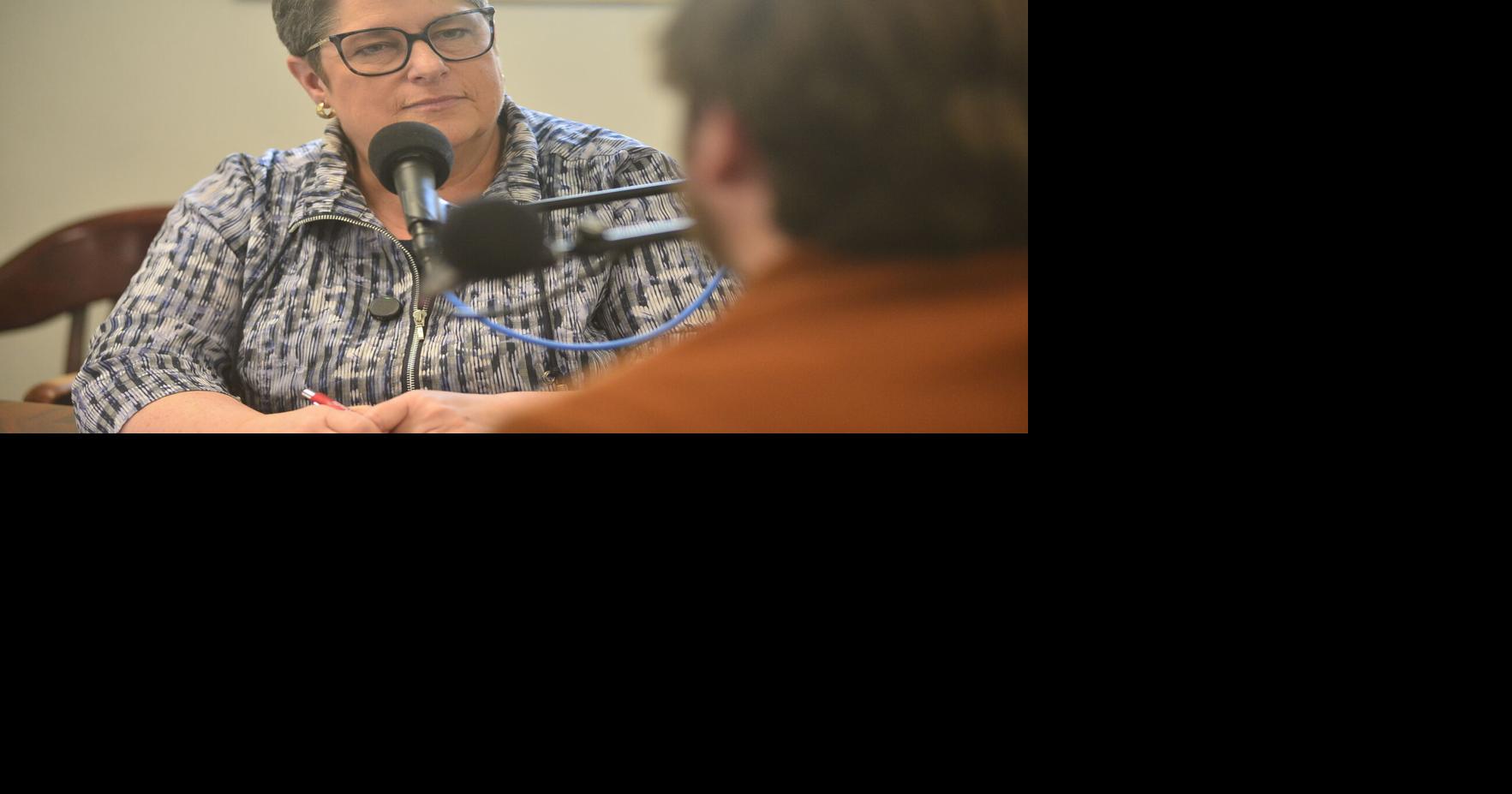 'Tapestry' program highlights Le Roy | Lifestyles | thedailynewsonline.com