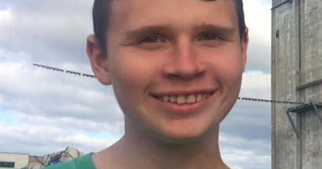 Isaac Jaden Brott | Obituaries | thedailynewsonline.com