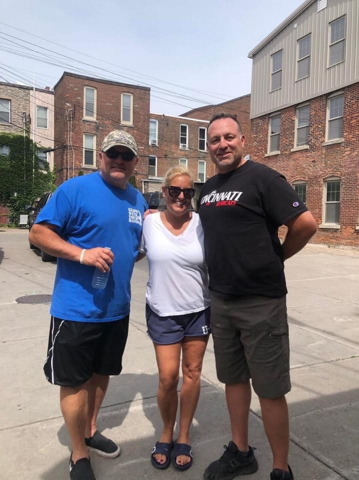 Boxcar derby: Bringing a dad’s passion to life | Top Story ...