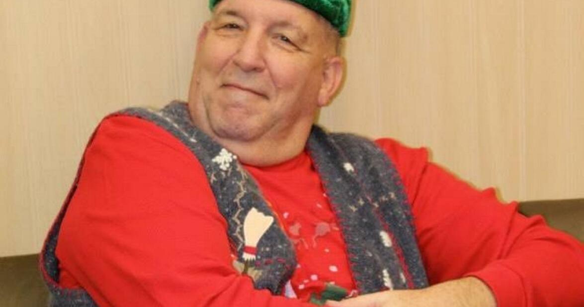 Clifford Michael Scutella (Cliff) | Obituaries | thedailynewsonline.com