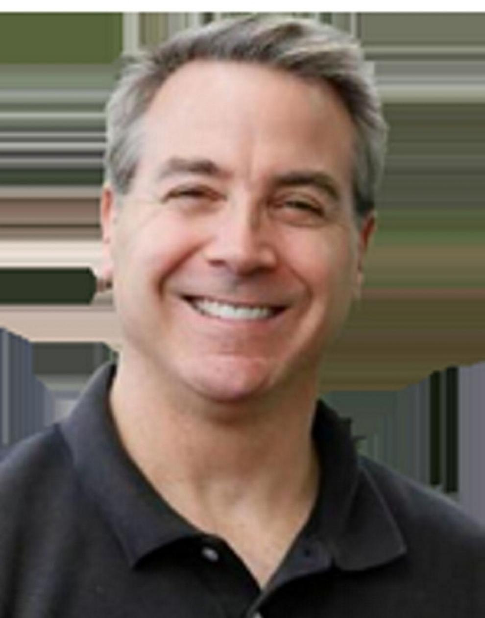 Statements: Bailey, Hawley, DiPietro on the start of 2026 legislative ...