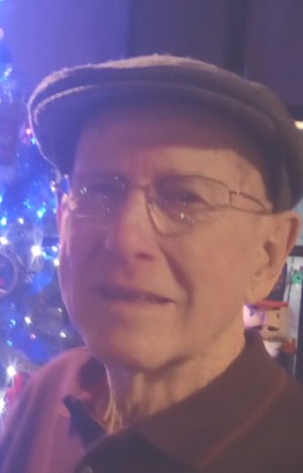 Eugene L. Stupp | Obituaries | thedailynewsonline.com