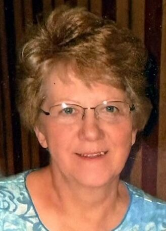 Anne K. Ireland | Obituaries | thedailynewsonline.com