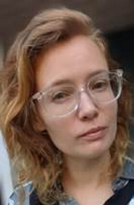 Careers: Caitlyn Allen joins ILGR as program specialist | Top Story ...