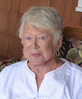 Elizabeth Ann “Betty” Savage | Obituaries | thedailynewsonline.com