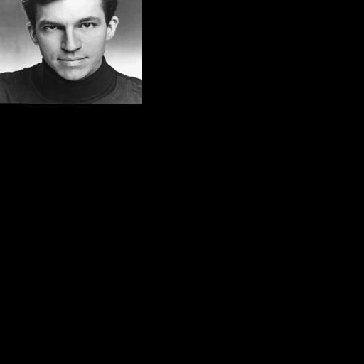 Perry native, Met Opera conductor, to open Geneseo lecture series ...