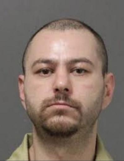 Court Upholds Murder Conviction In Burned Body Case Top Story