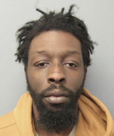 Parolee indicted for July police chase | News | thedailynewsonline.com