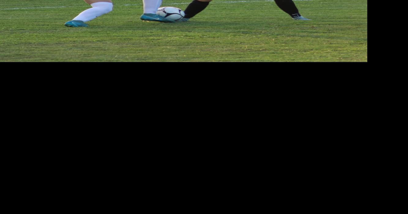 H.S. GIRLS SOCCER: Beaty scores two second-half goals to lead B-H over ...