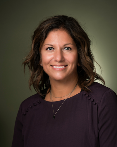 Celebrating Women's History: GLOW region female superintendents weigh ...