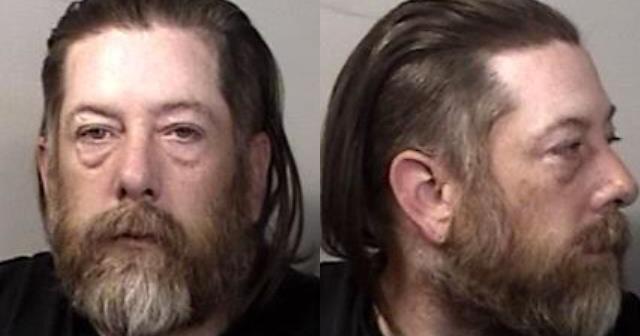 Lockport man accused of hiding corpse in murder case | News ...