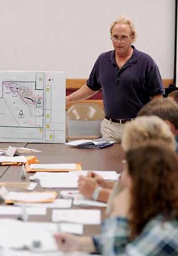 Genesee planners reject plans for revised Batavia subdivision, Oakfield ...