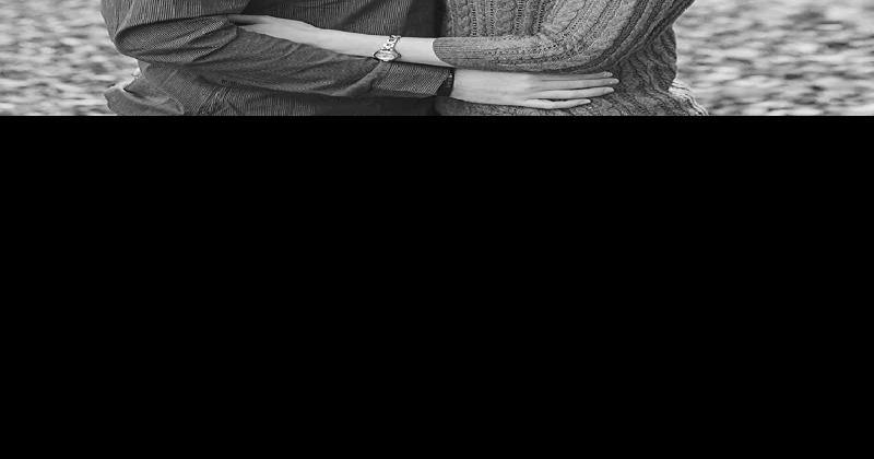 ENGAGEMENT: Robert Dumuhosky & Jessica Stiles | Milestones ...