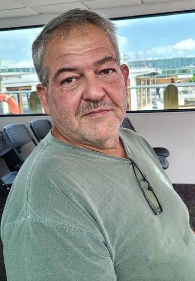 Joseph M. Szymanski | Obituaries | thedailynewsonline.com
