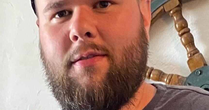 Mark A. Battaglia | Obituaries | thedailynewsonline.com