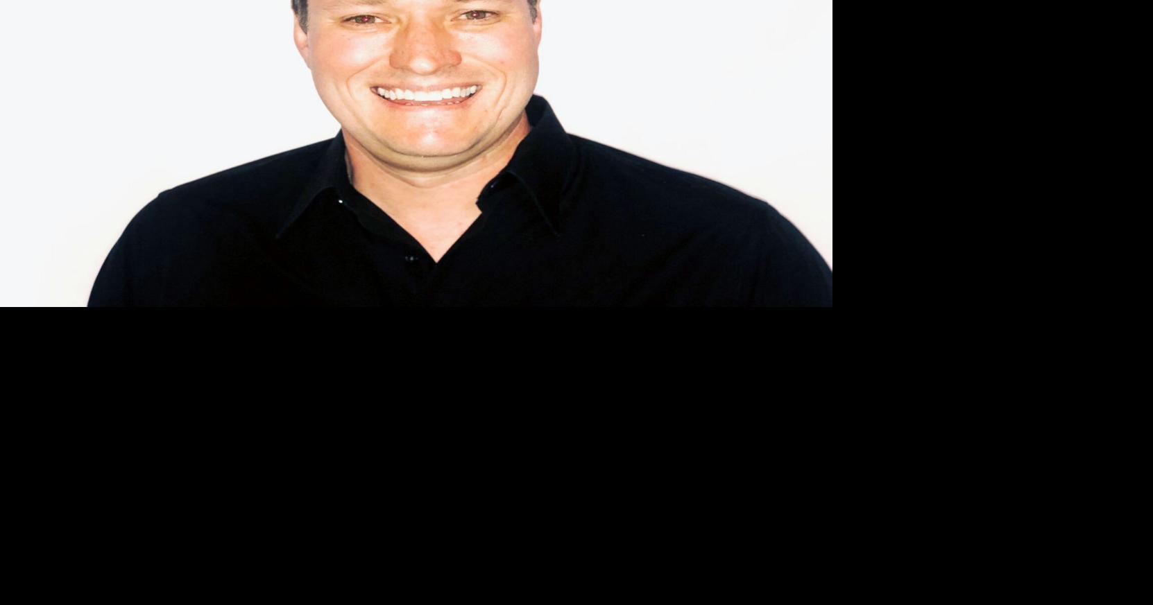 Chad Owen Eddy | Obituaries | thedailynewsonline.com