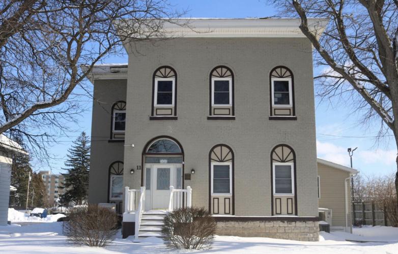 Crossroads House rolling out the red carpet for 25th anniversary | Top ...