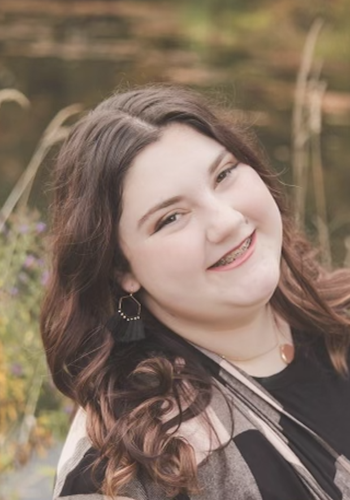 Batavia Rotary names scholarship winners | Lifestyles ...