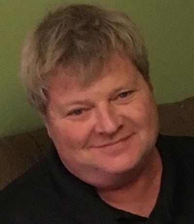 Michael J. Wrobel | Obituaries | thedailynewsonline.com