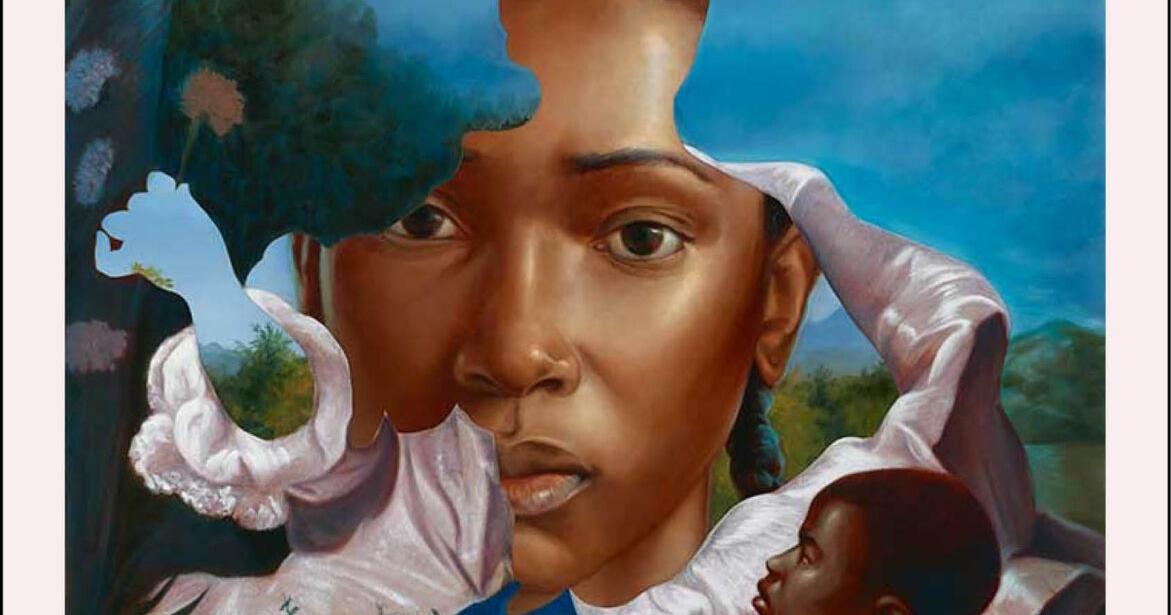 Review: Does one color mean something special to Black folks ...